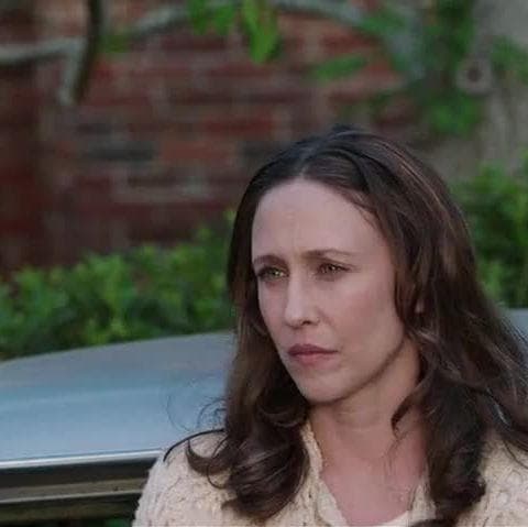 The Best Quotes From 'The Conjuring', Ranked by Fans