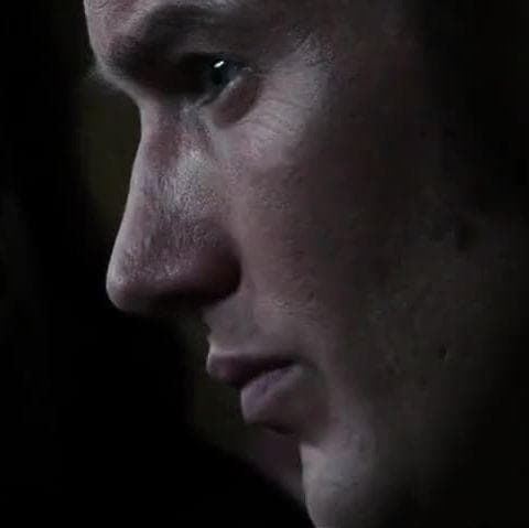 The Best Quotes From 'The Conjuring', Ranked by Fans