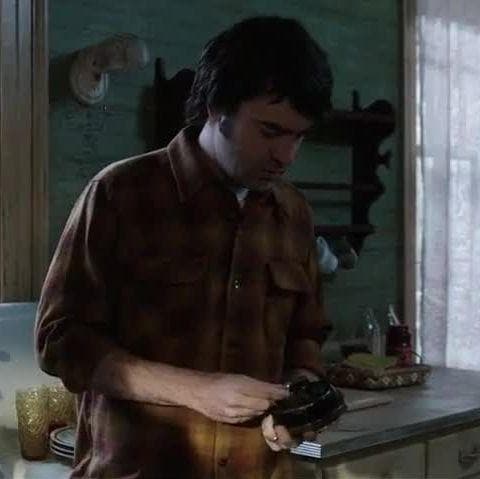 The Best Quotes From 'The Conjuring', Ranked by Fans