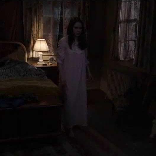 The Best Quotes From 'The Conjuring', Ranked by Fans