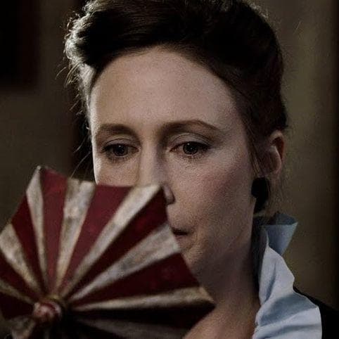 The Best Quotes From 'The Conjuring', Ranked by Fans