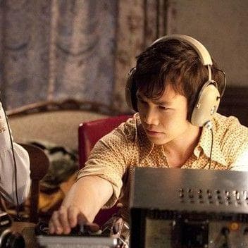 The Best Quotes From 'The Conjuring', Ranked by Fans