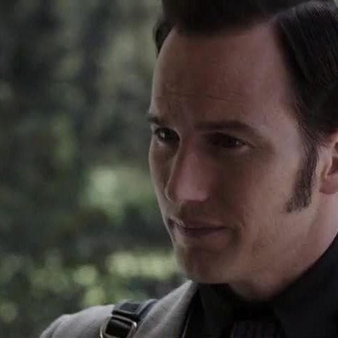 The Best Quotes From 'The Conjuring', Ranked by Fans