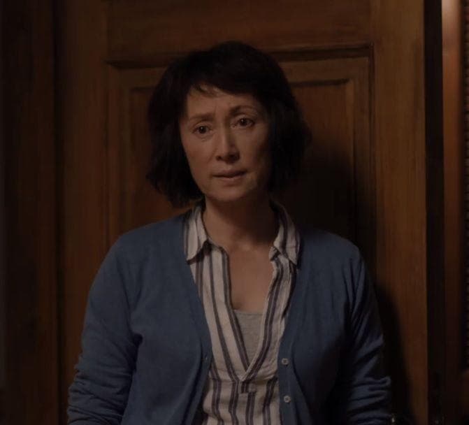 The Best Quotes From 'The Farewell', Ranked by Fans