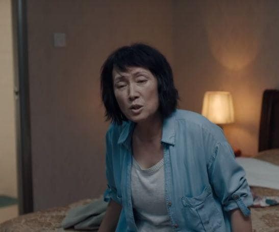 The Best Quotes From 'The Farewell', Ranked by Fans