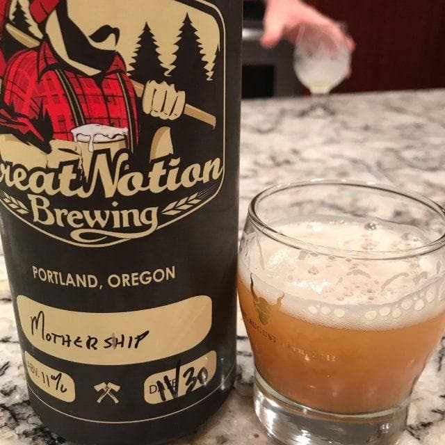 The 100 Top Portland Beers You Have To Try, Ranked By Beer Lovers