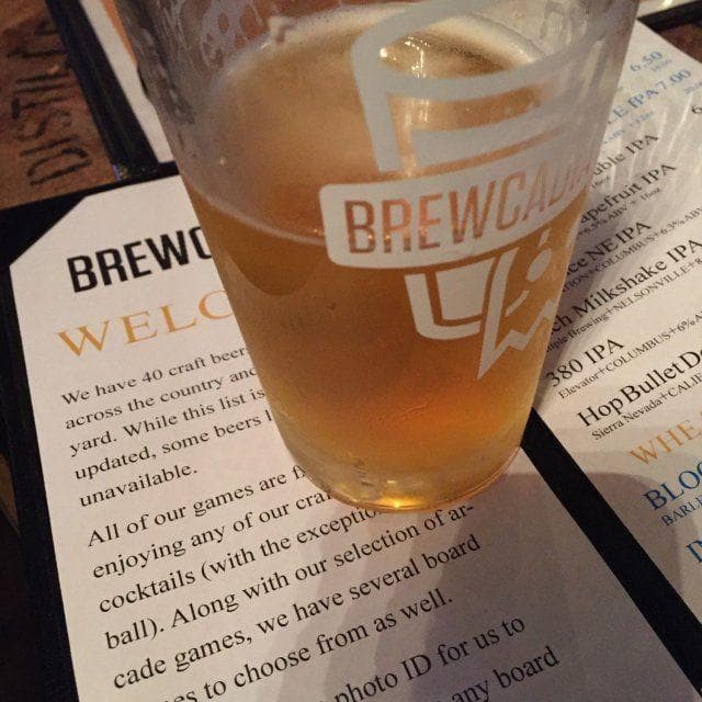 The 100 Top Portland Beers You Have To Try, Ranked By Beer Lovers