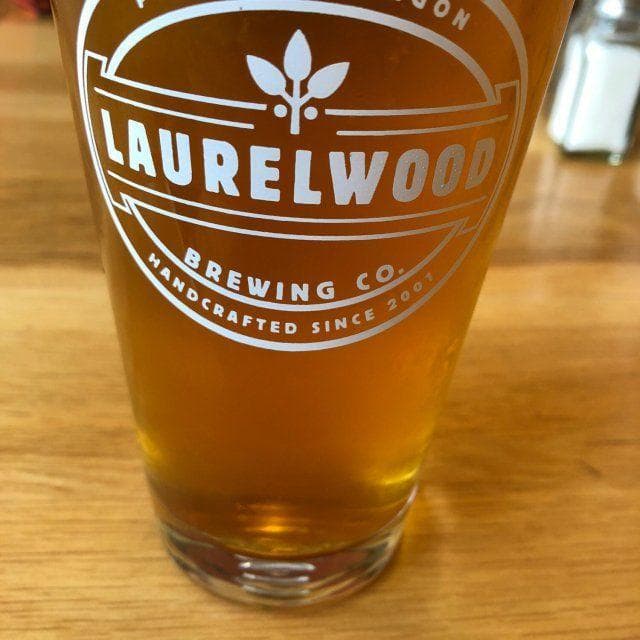 The 100 Top Portland Beers You Have To Try, Ranked By Beer Lovers