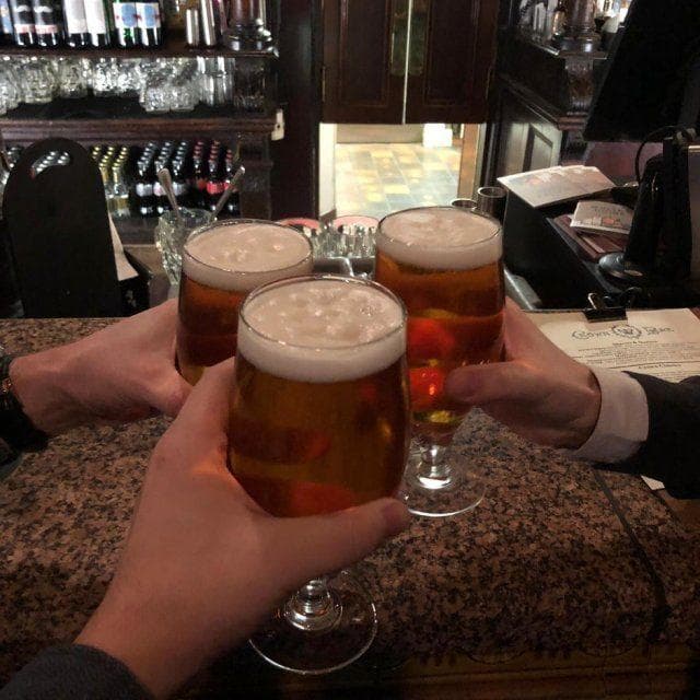 The 100 Top Portland Beers You Have To Try, Ranked By Beer Lovers