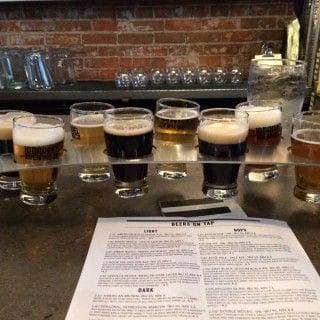 The 100 Top Portland Beers You Have To Try, Ranked By Beer Lovers