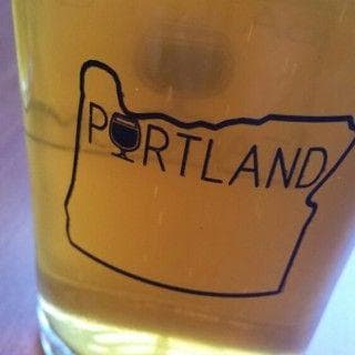 The 100 Top Portland Beers You Have To Try, Ranked By Beer Lovers