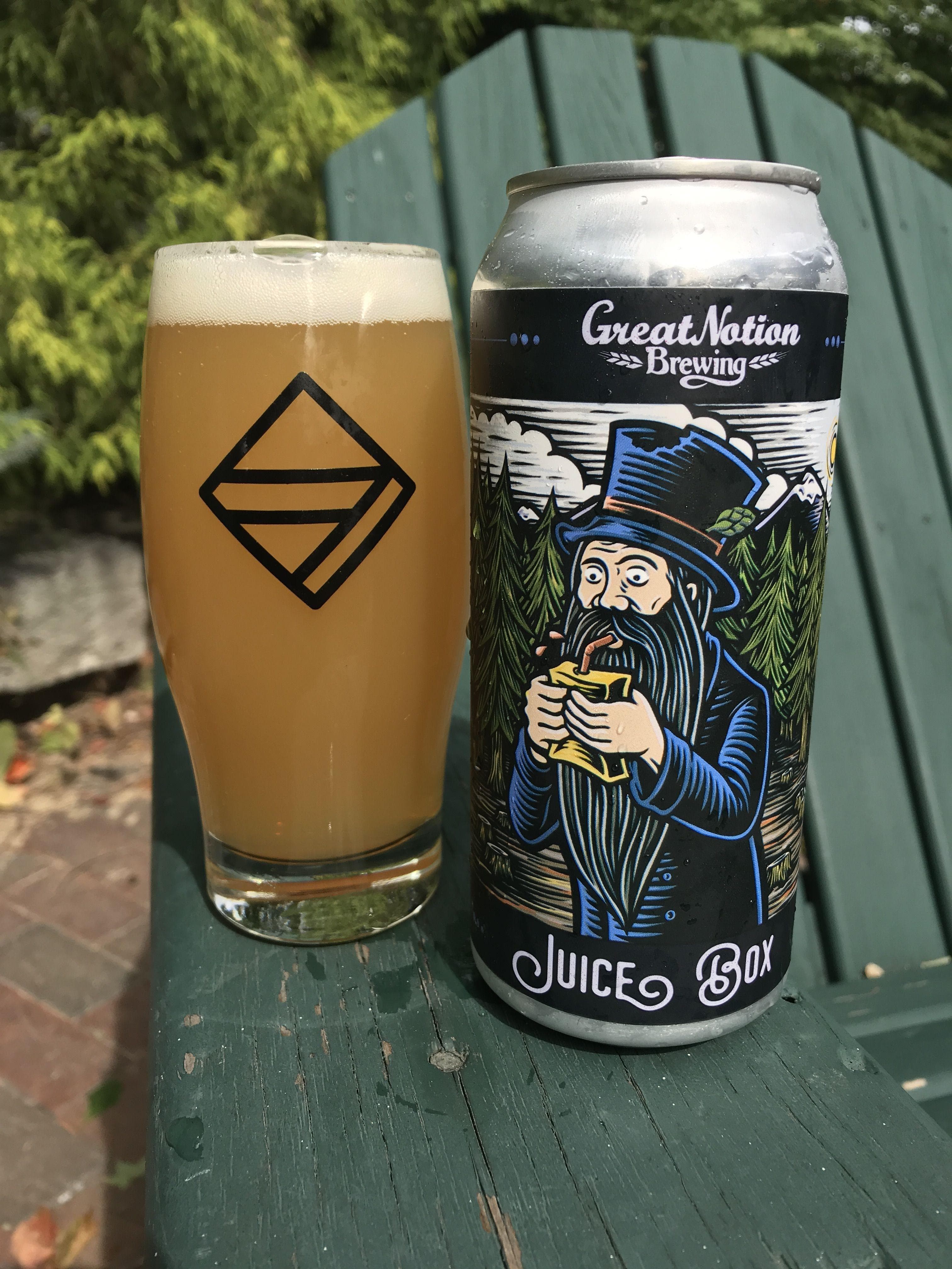 The 100 Top Portland Beers You Have To Try, Ranked By Beer Lovers