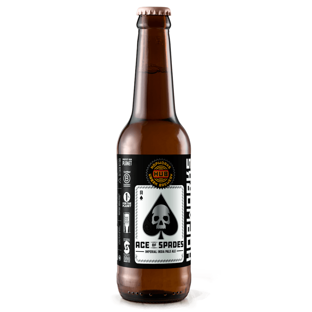 The 100 Top Portland Beers You Have To Try, Ranked By Beer Lovers