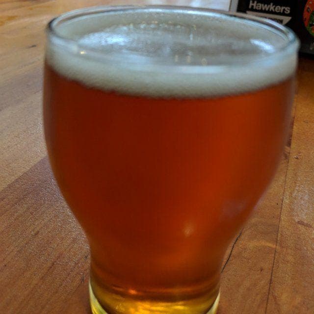 The 100 Top Portland Beers You Have To Try, Ranked By Beer Lovers