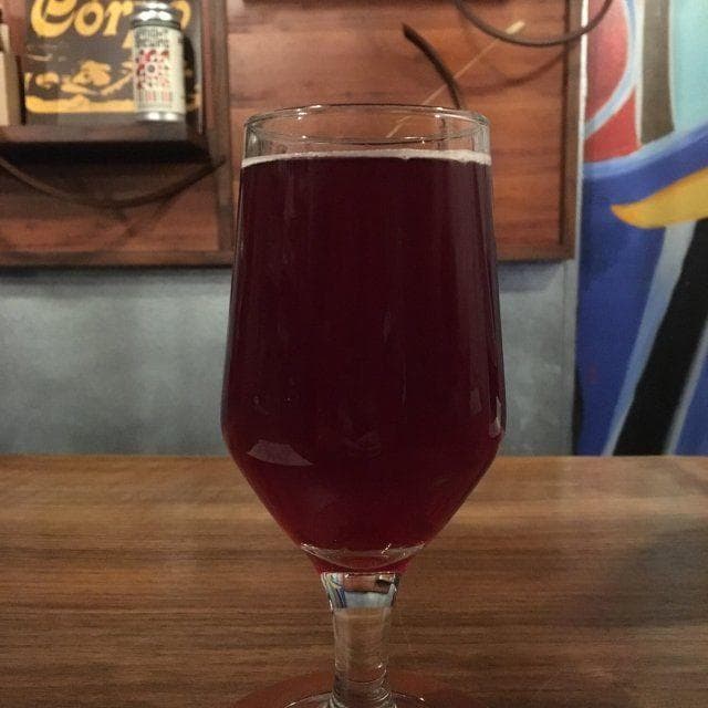 The 100 Top Portland Beers You Have To Try, Ranked By Beer Lovers