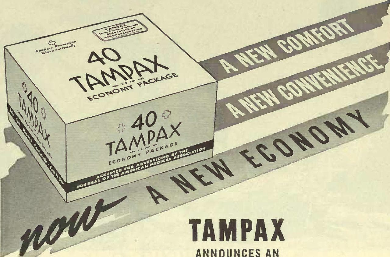 What Was Hygiene Like During The Great Depression?