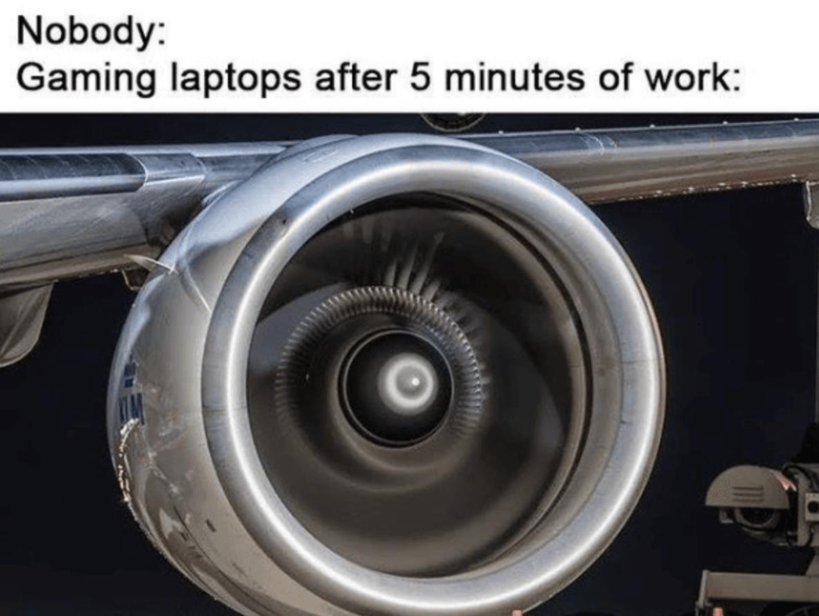 The 15 Funniest 'No One:' Memes We Could Find