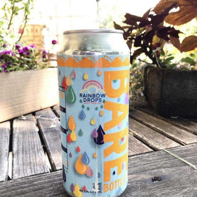 The 100 Top SF Beers You Have To Try, Ranked By Beer Lovers