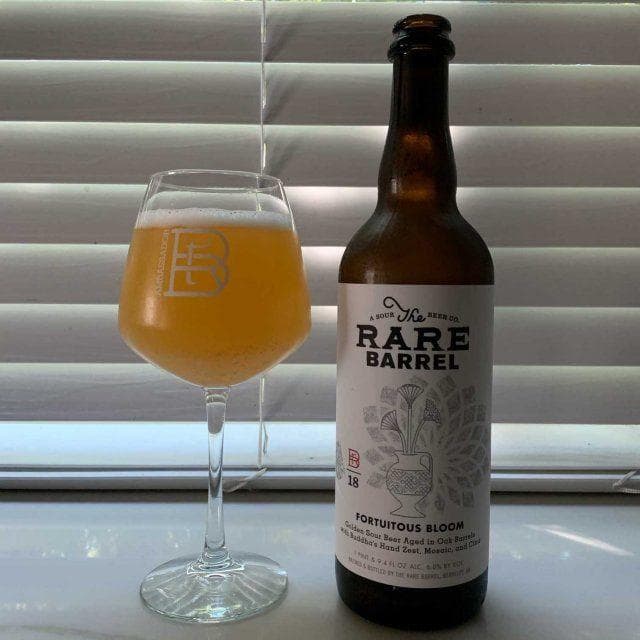 The 100 Top SF Beers You Have To Try, Ranked By Beer Lovers