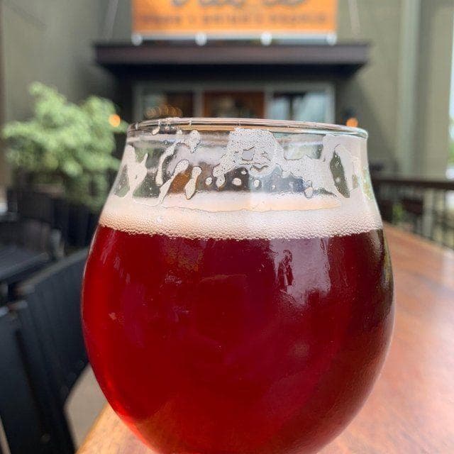The 100 Top SF Beers You Have To Try, Ranked By Beer Lovers