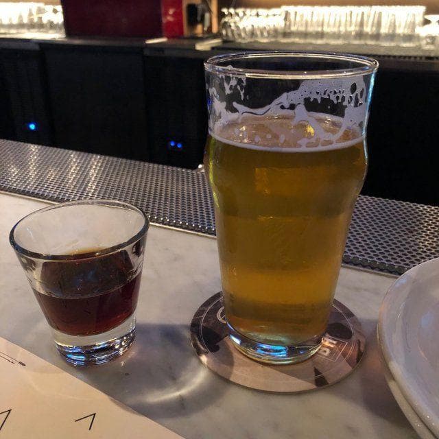 The 100 Top SF Beers You Have To Try, Ranked By Beer Lovers