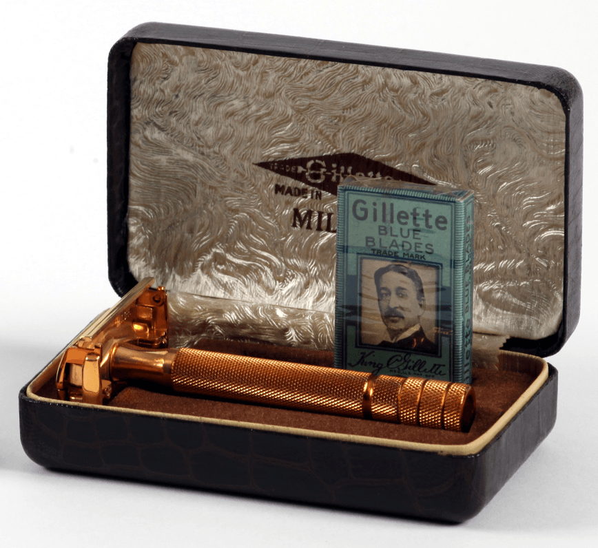 What Was Hygiene Like During The Great Depression?