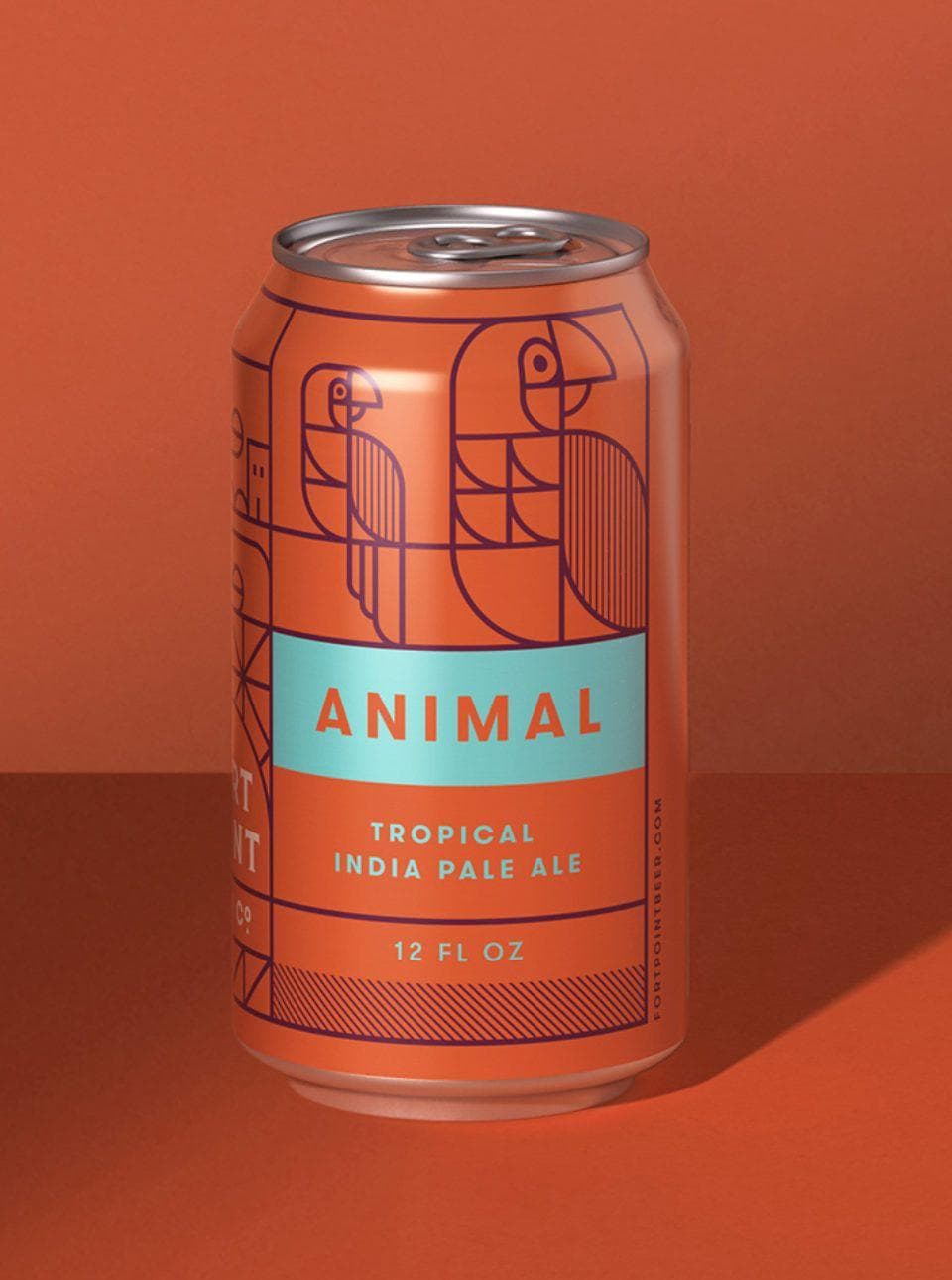 The 100 Top SF Beers You Have To Try, Ranked By Beer Lovers
