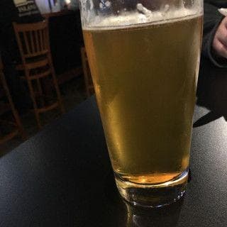 The 100 Top SF Beers You Have To Try, Ranked By Beer Lovers