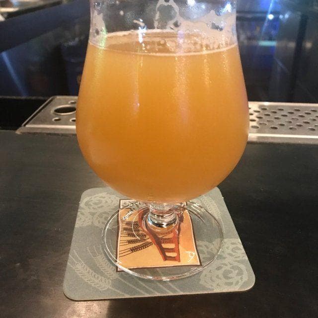 The 100 Top SF Beers You Have To Try, Ranked By Beer Lovers