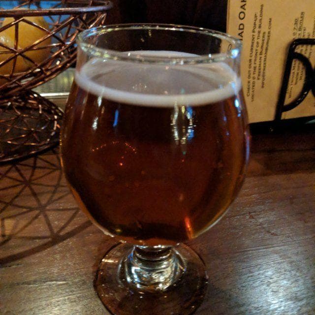 The 100 Top SF Beers You Have To Try, Ranked By Beer Lovers