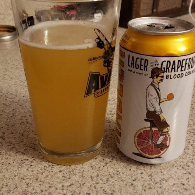 The 100 Top SF Beers You Have To Try, Ranked By Beer Lovers