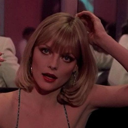 The Best Quotes From 'Scarface,' Ranked