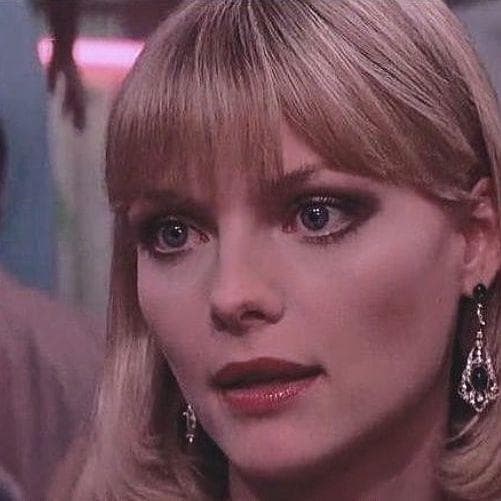 Elvira Scarface Makeup | Saubhaya Makeup