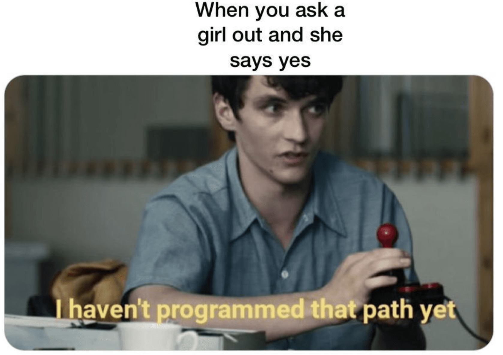 The 27 Funniest Memes About Teenagers We Could Find