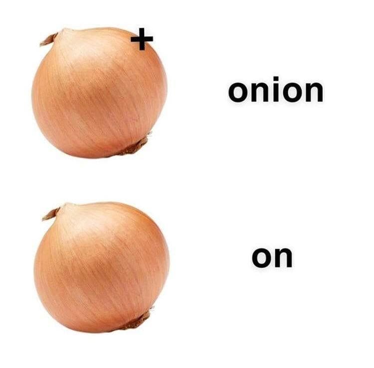 22 Funny Science Memes That Might Take A Second To Understand