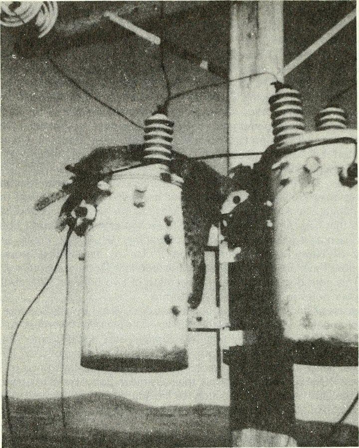 'The Current War': True Story Of Industrial Feud That Inspired The Movie