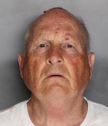 40 Infamous Scorpio Serial Killers, From Manson to Pickton