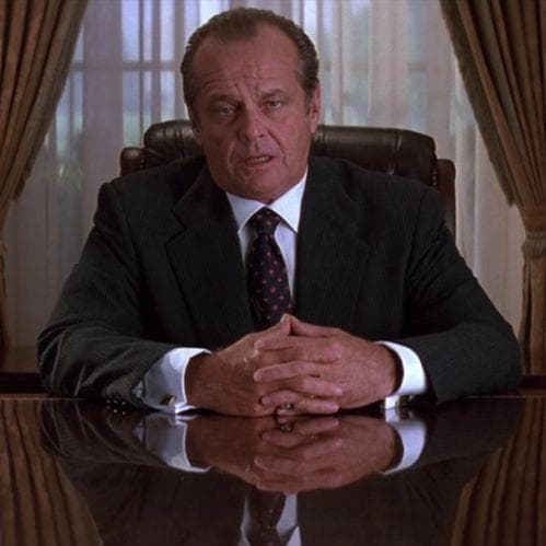 The Best 'Mars Attacks' Quotes, Ranked by Fans