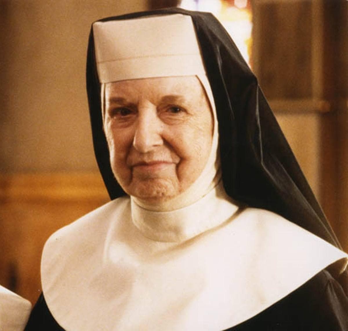 The Best 'Sister Act' Quotes, Ranked by Fans