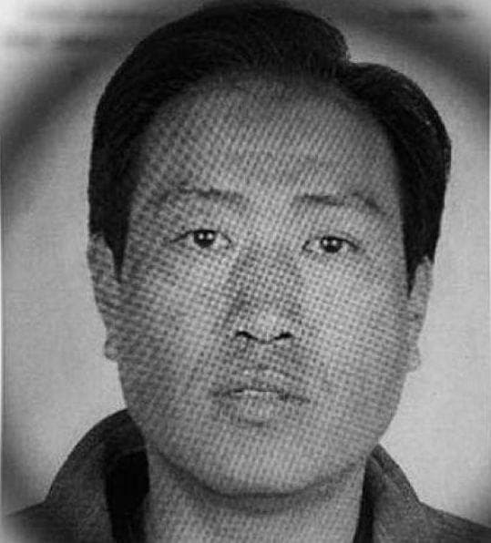 40 Infamous Scorpio Serial Killers, From Manson to Pickton