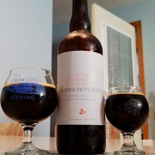 The Top 100 Boston Beers You Have To Try, Ranked By Beer Lovers