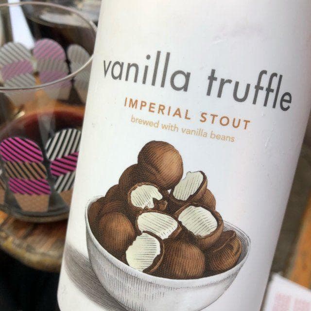 The Top 100 Boston Beers You Have To Try, Ranked By Beer Lovers