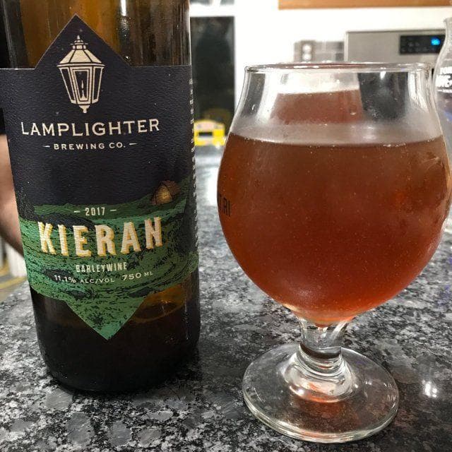 The Top 100 Boston Beers You Have To Try, Ranked By Beer Lovers