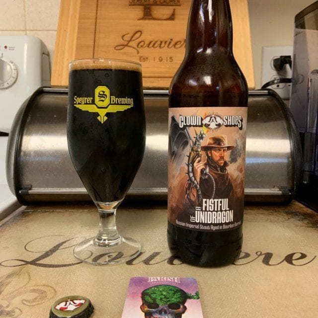 The Top 100 Boston Beers You Have To Try, Ranked By Beer Lovers