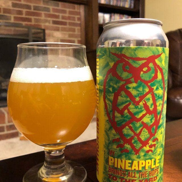 The Top 100 Boston Beers You Have To Try, Ranked By Beer Lovers