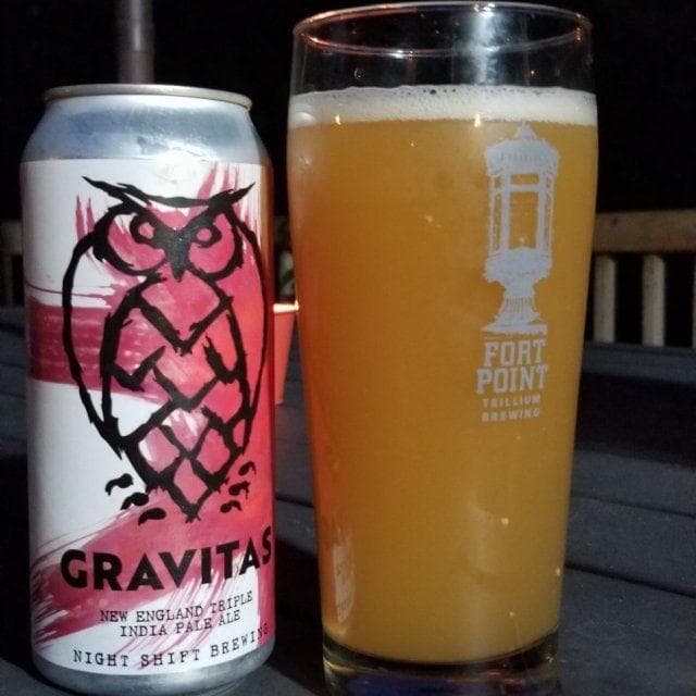 The Top 100 Boston Beers You Have To Try, Ranked By Beer Lovers