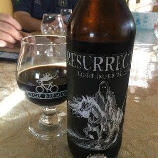 The Top 100 Boston Beers You Have To Try, Ranked By Beer Lovers