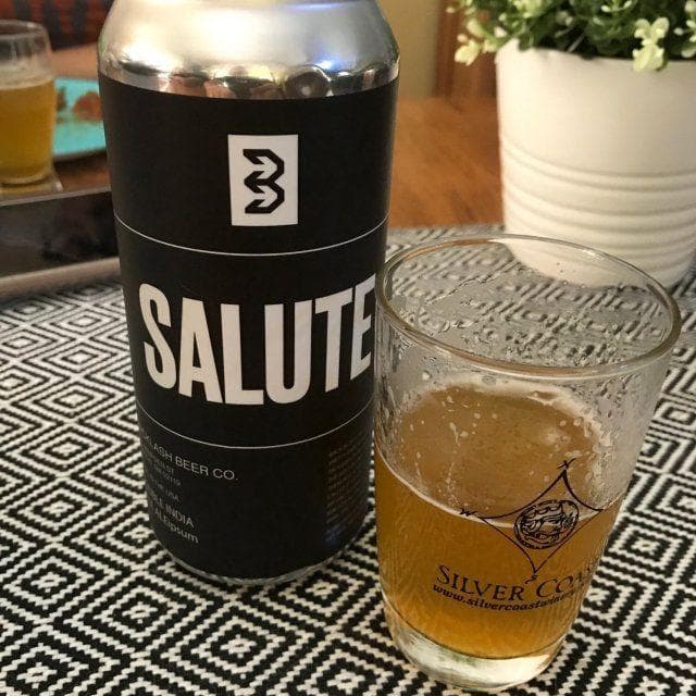 The Top 100 Boston Beers You Have To Try, Ranked By Beer Lovers