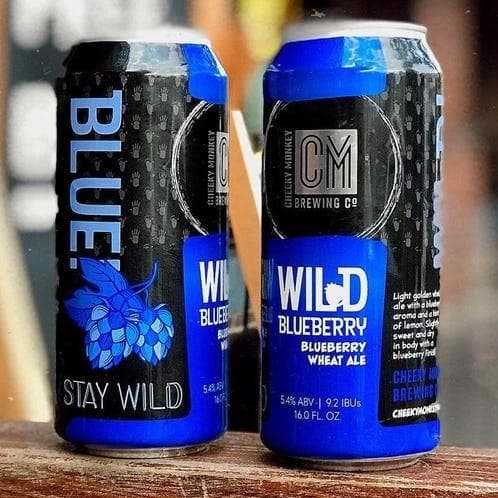 The Top 100 Boston Beers You Have To Try, Ranked By Beer Lovers