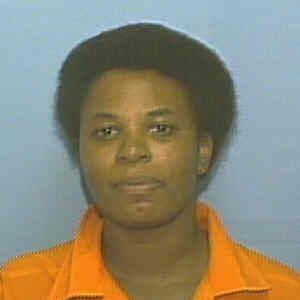 40 Infamous Scorpio Serial Killers, From Manson to Pickton